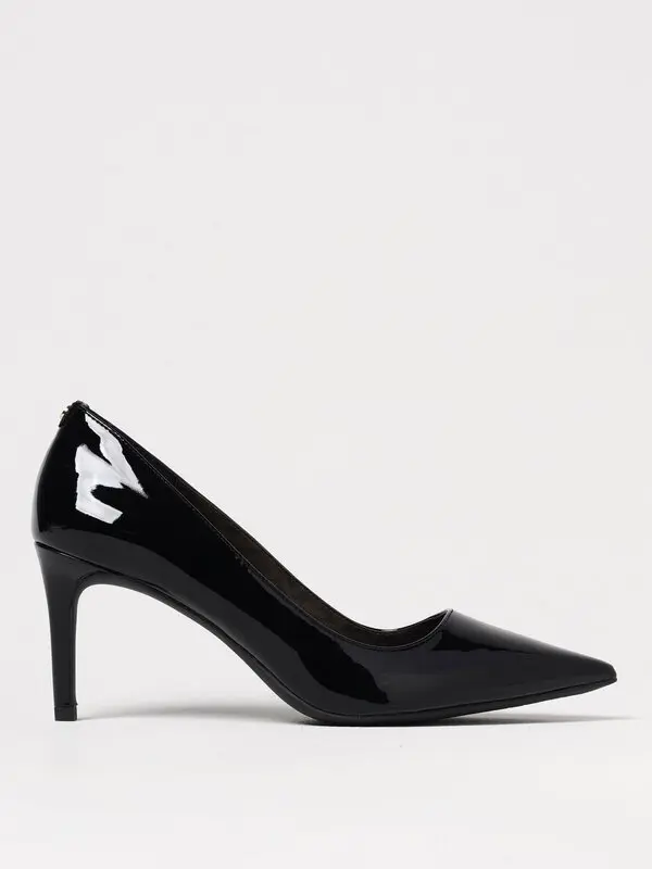 Michael Kors Pumps - Black