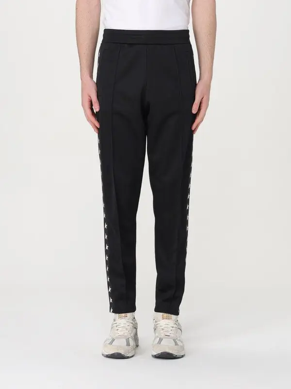 Golden Goose Trousers