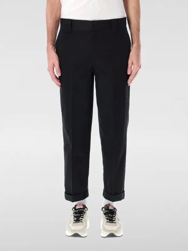 Golden Goose Trousers