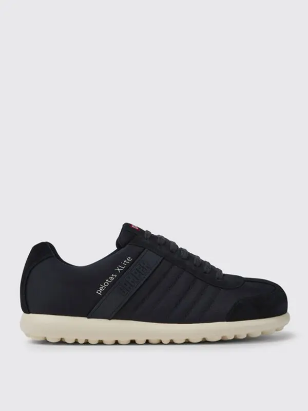 Camper Pelotas Xlite Sneakers
