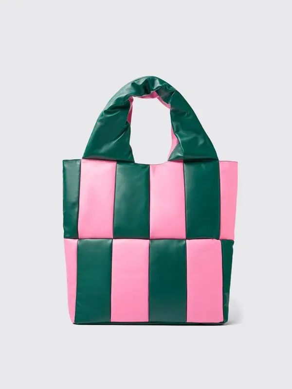 Camper Handbag