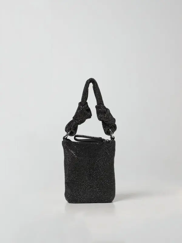 Karl Lagerfeld Mini Bag