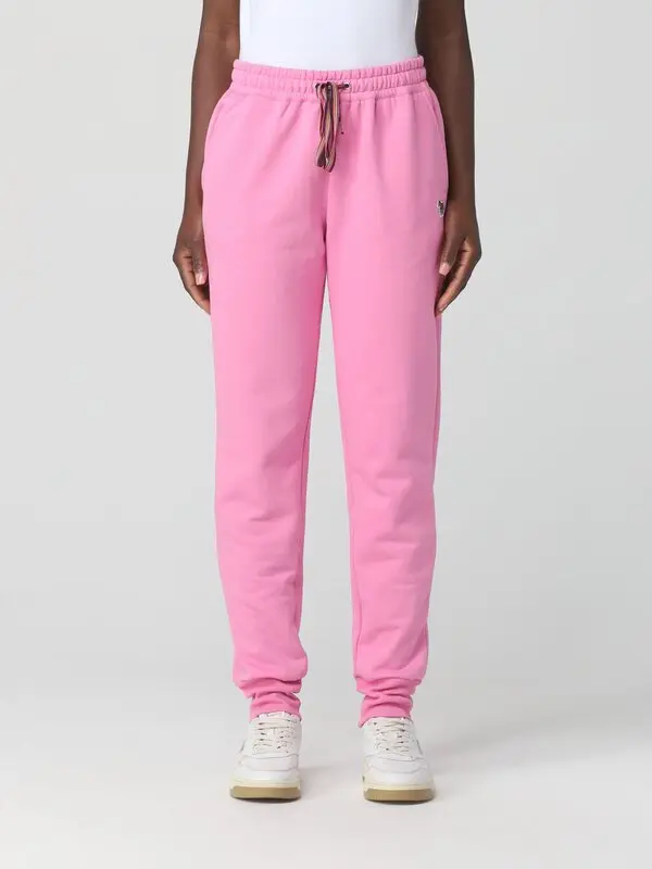 Paul Smith Trousers