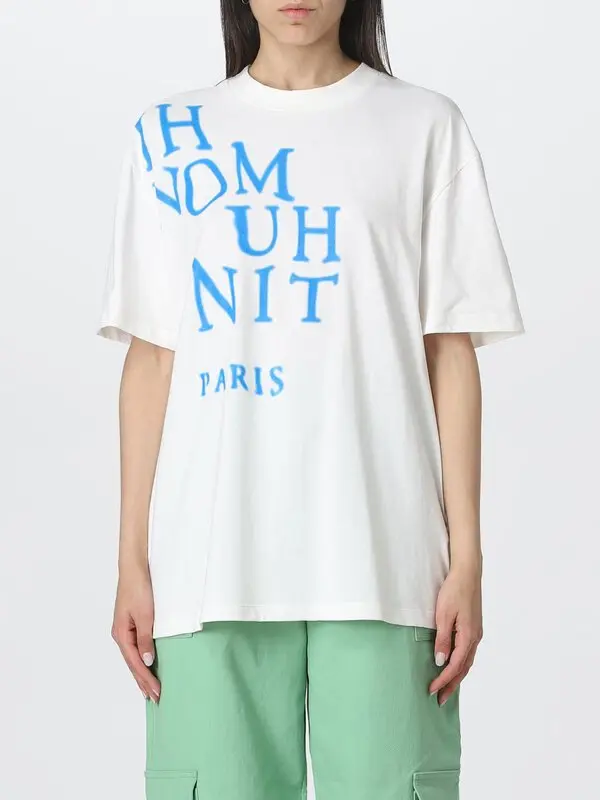 IH NOM UH NIT T-shirt