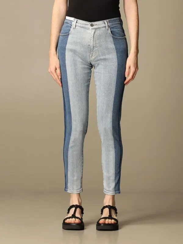 PT TORINO Jeans
