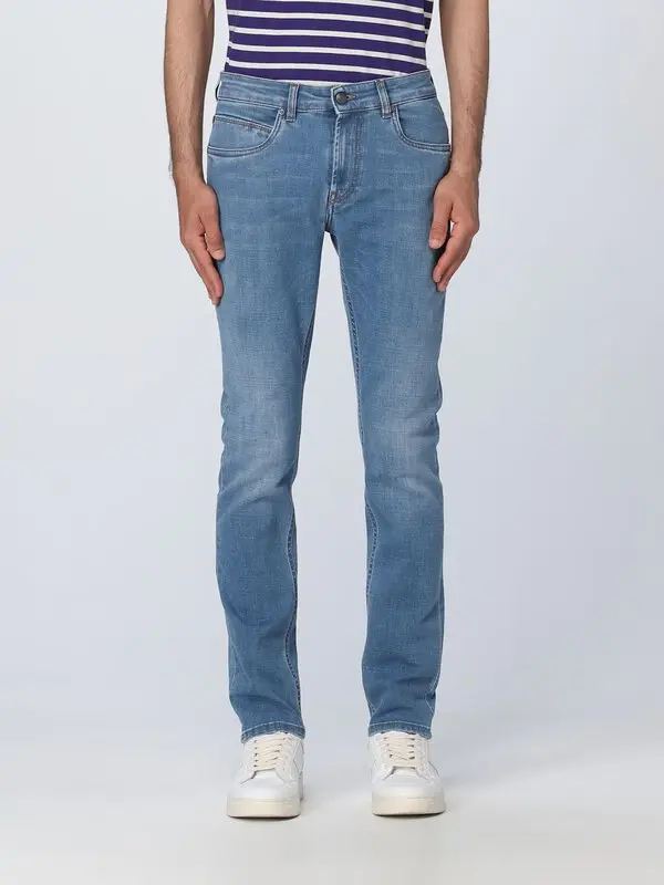 FAY Jeans