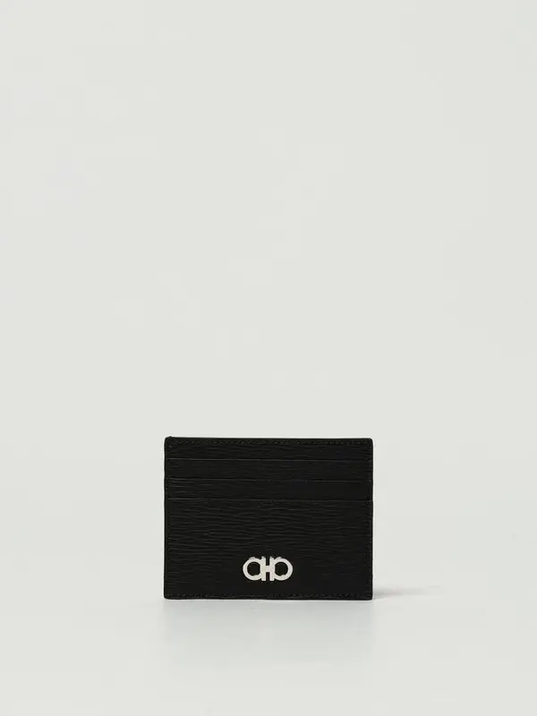 FERRAGAMO Wallet