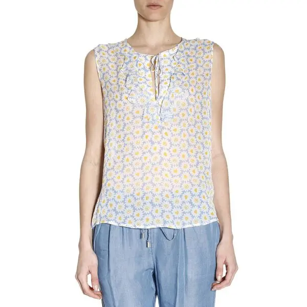 Moschino Top