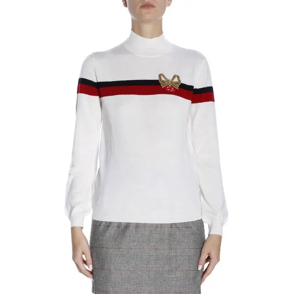 Vivetta Sweater