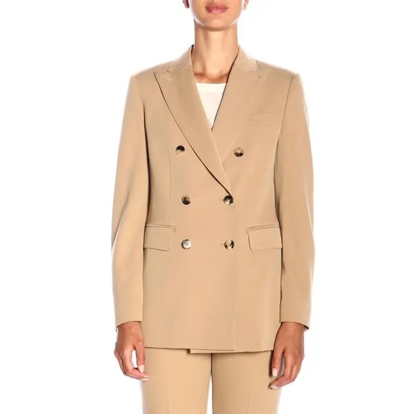 Max Mara Blazer