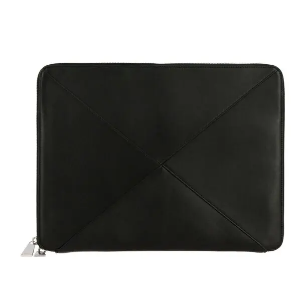 Bottega Veneta Briefcase