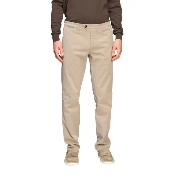 Eleventy Trousers