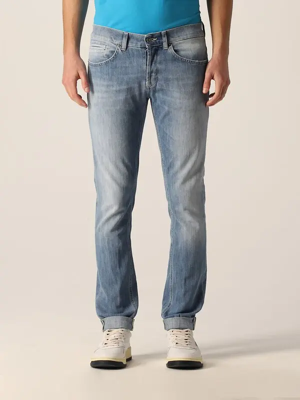 DONDUP Jeans