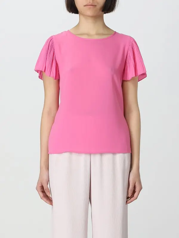 Liu Jo Top