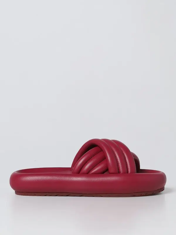 Isabel Marant Flat Sandal
