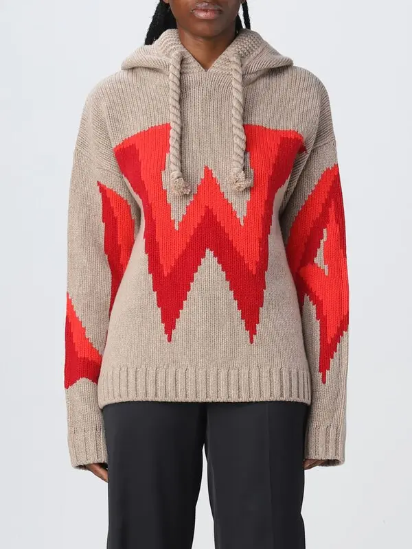 JW Anderson Sweatshirt