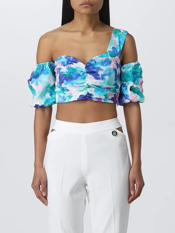 GAËLLE PARIS Top