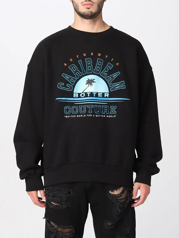 BOTTER Sweatshirt