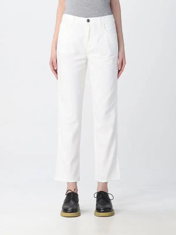 FAY Trousers