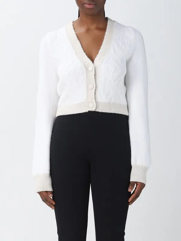 Liu Jo Cardigan