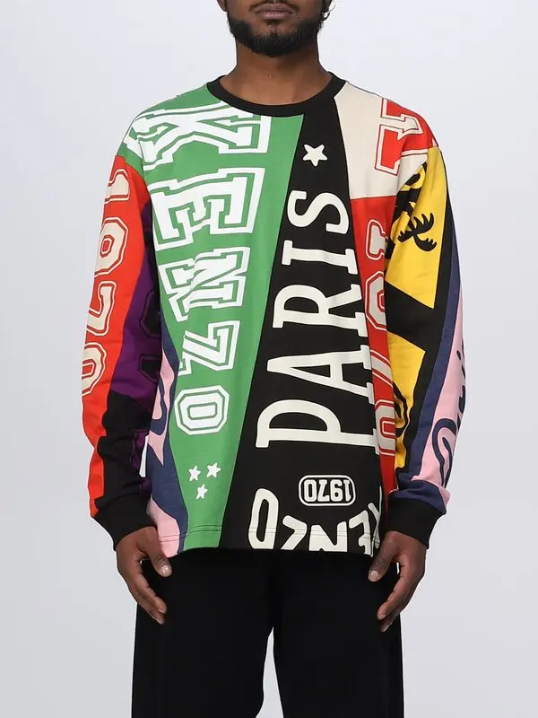 Kenzo Sweatshirt