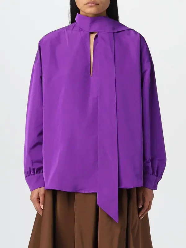 Valentino Garavani Top