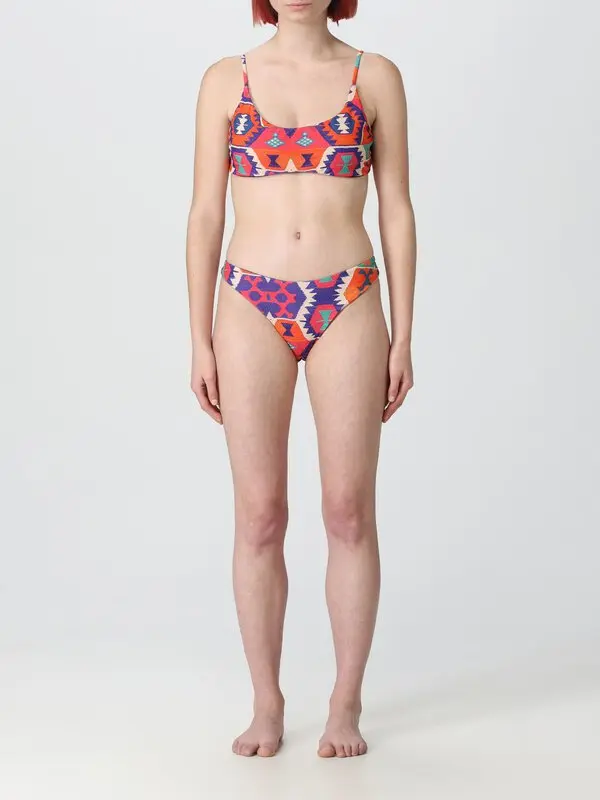 TOOCO Swimsuit