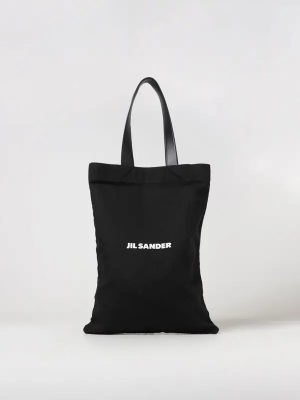 JIL SANDER Tote Bag