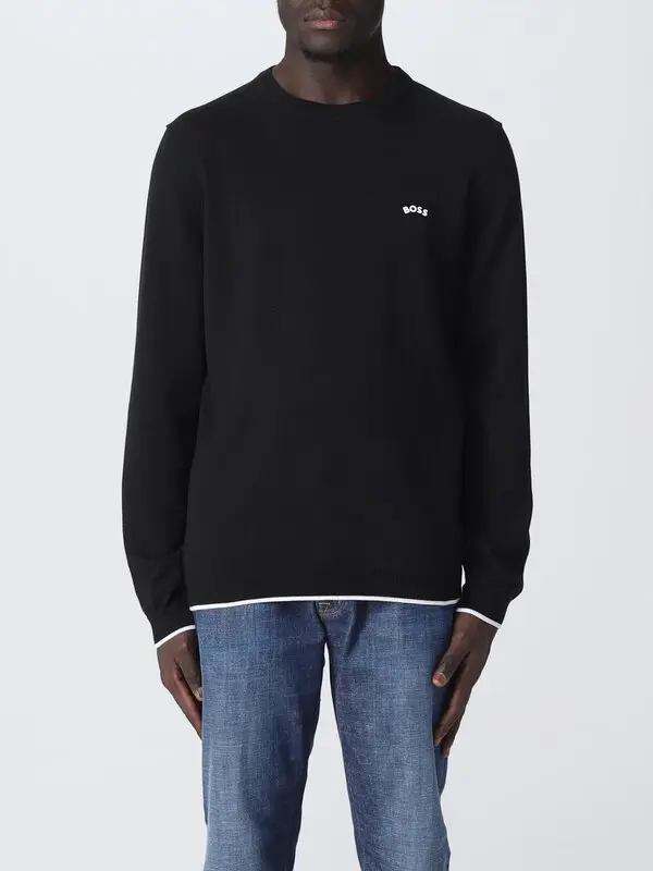Hugo Boss Sweater