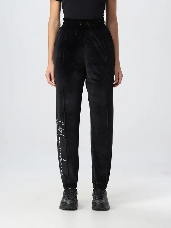 Emporio Armani Pants