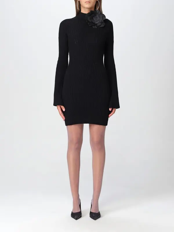Blumarine Dress