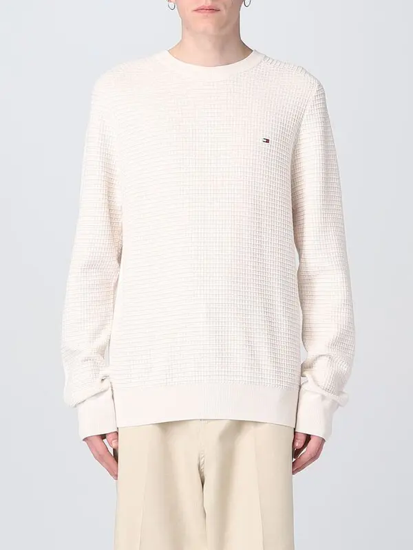 Tommy Hilfiger Sweater