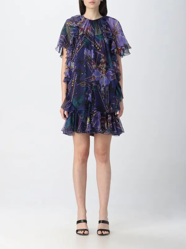 Dsquared2 Dress