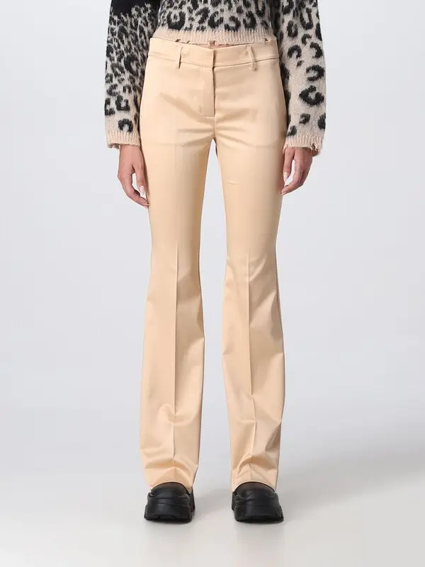 ANIYE BY Trousers