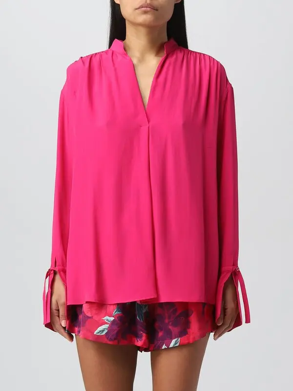 Pinko Top