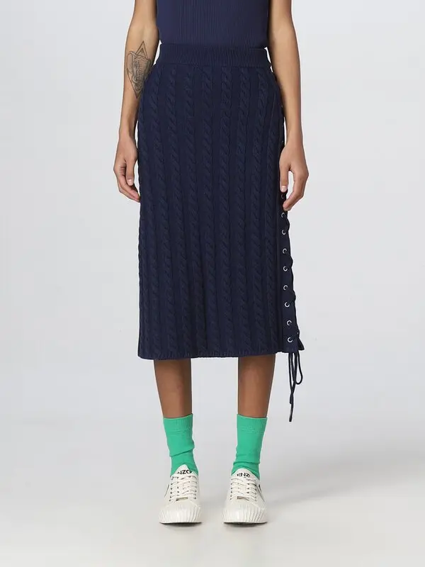 Kenzo Skirt