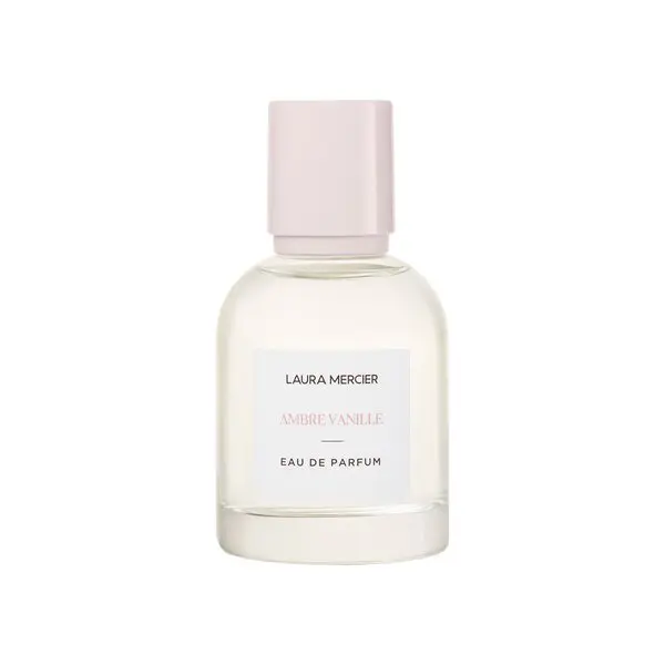 Laura Mercier Ambre Vanille Eau De Parfum - One-color