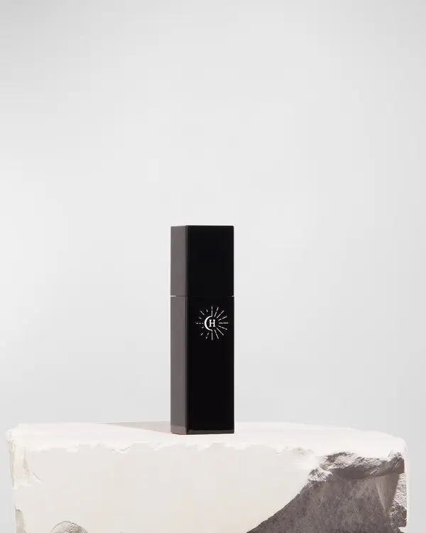 THE HARMONIST Harmonist Travel Spray Case