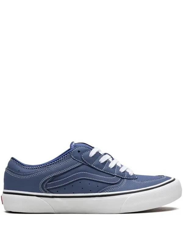 VANS Rowley True Sneakers