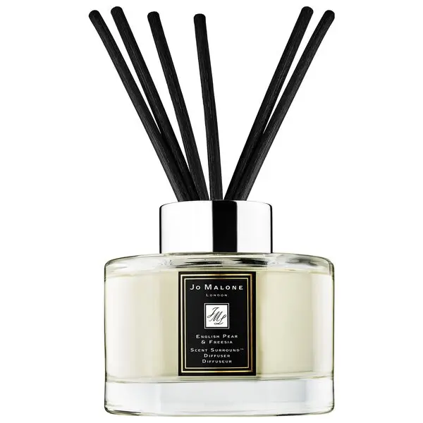 Jo Malone English Pear & Freesia Scent Surround Diffuser