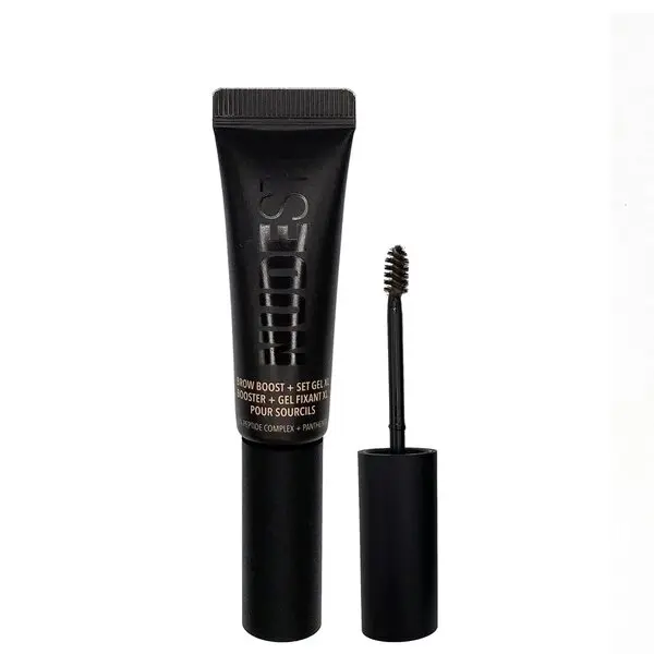 NUDESTIX Brow Set Gel Xl 10ml