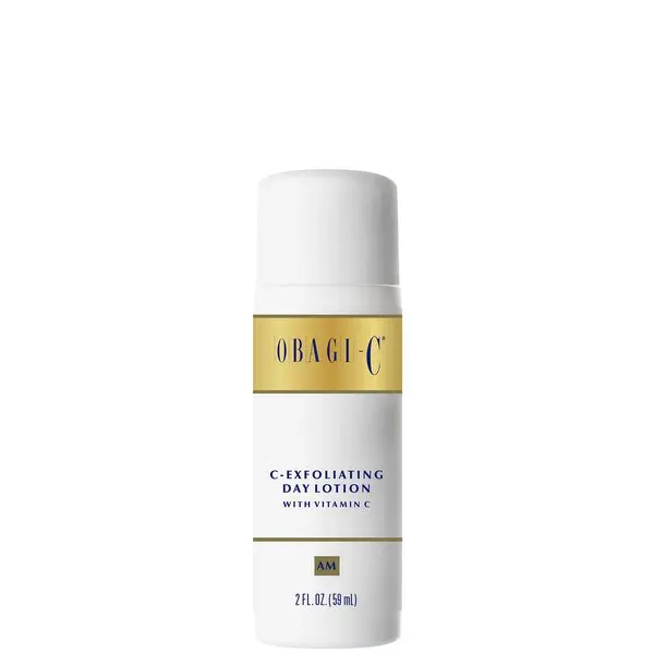OBAGI MEDICAL Obagi-c Fx System C-exfoliating Day Lotion