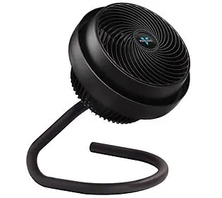 VORNADO 723 Full-size Whole Room Air Circulator