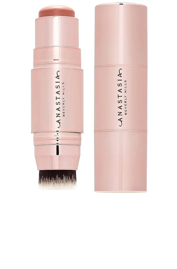 ANASTASIA BEVERLY HILLS Stick Blush In Mauve - Latte