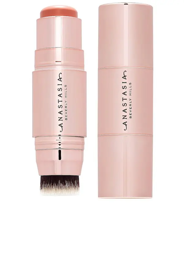 ANASTASIA BEVERLY HILLS Stick Blush In Peach - Peachy Keen