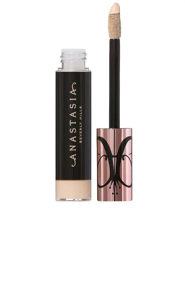 ANASTASIA BEVERLY HILLS Magic Touch Concealer - 9