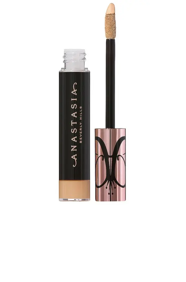 ANASTASIA BEVERLY HILLS Magic Touch Concealer - 14