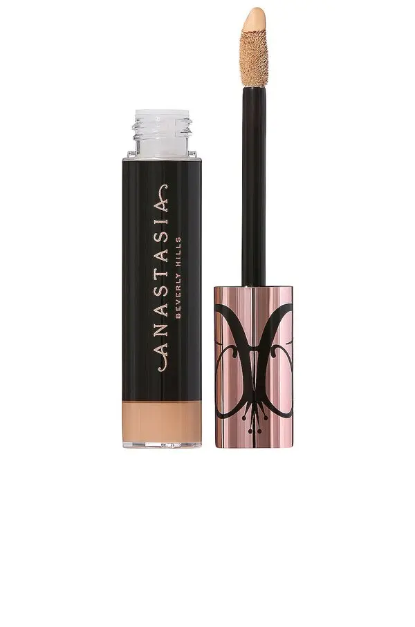 ANASTASIA BEVERLY HILLS Magic Touch Concealer - 15