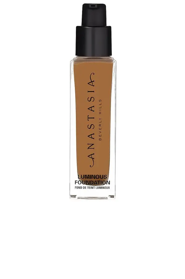ANASTASIA BEVERLY HILLS Luminous Foundation - 430w