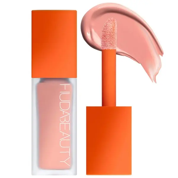 HUDA BEAUTY Fauxfilter Brightening Under Eye Color Corrector - Cherry Blossom